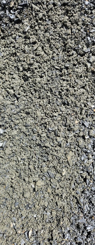Dolomite Rubble PM1/20 - Mount Barker Landscape & Heating Centre