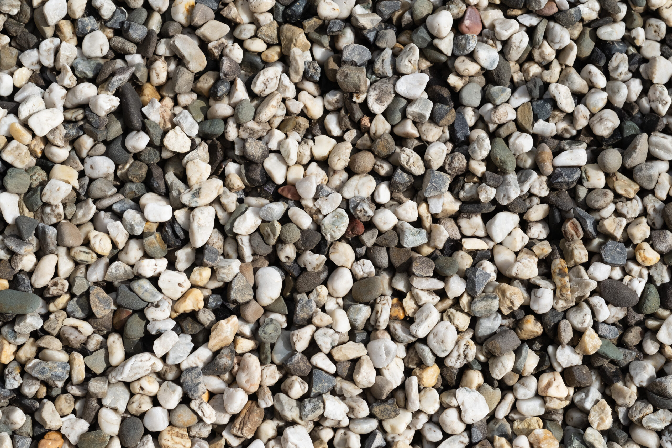 Cottage Pebbles - Mount Barker Landscape & Adelaide Hills Wood Heating ...