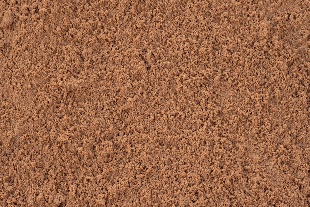 Plaster Sand - Mount Barker Landscape & Heating Centre