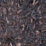 Mulches - Mount Barker Landscape & Heating Centre