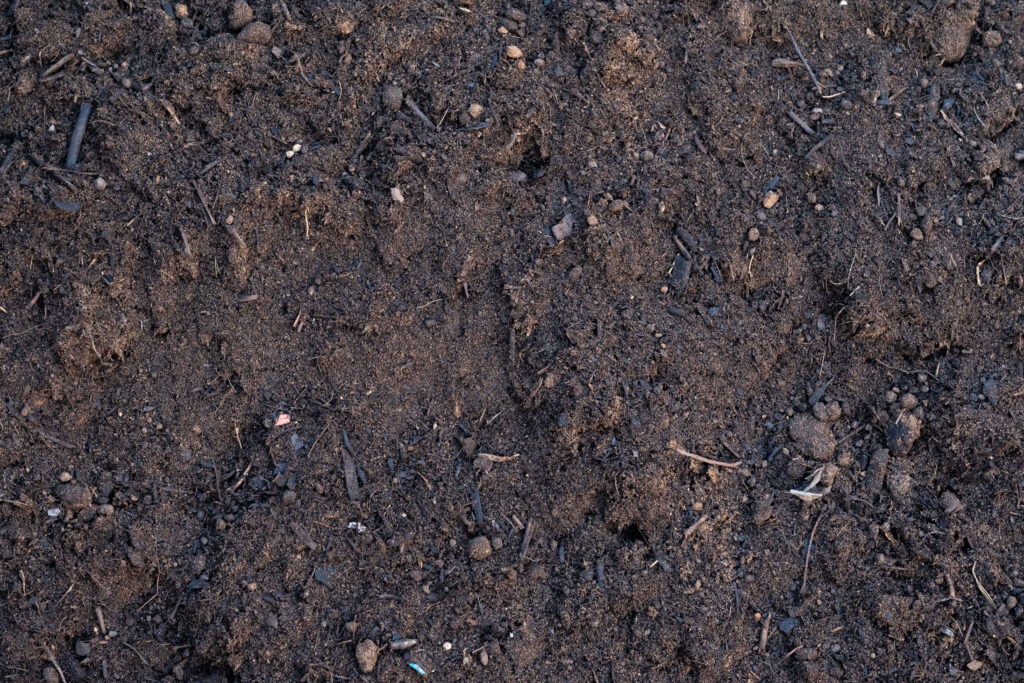 Hills Garden Mix - Mount Barker Landscape & Heating Centre