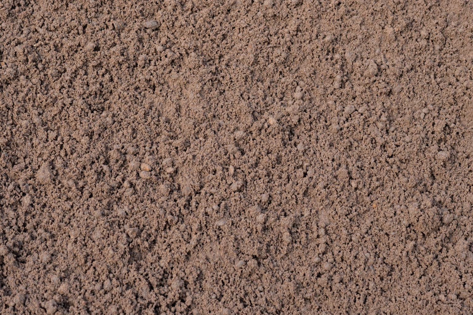 Loam - Mount Barker Landscape & Heating Centre