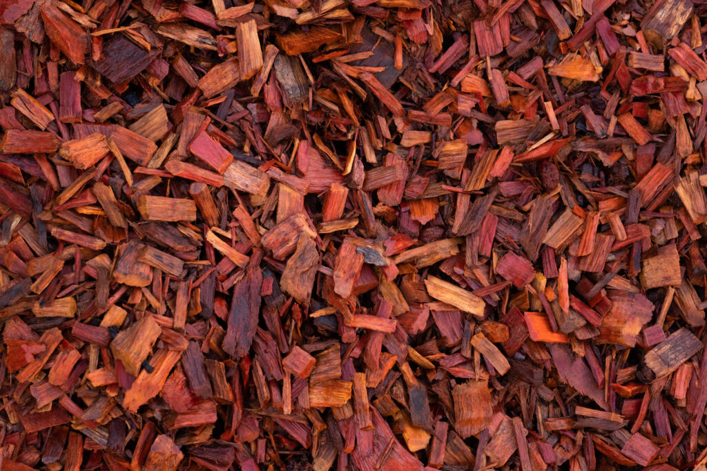 Mulches - Mount Barker Landscape & Heating Centre