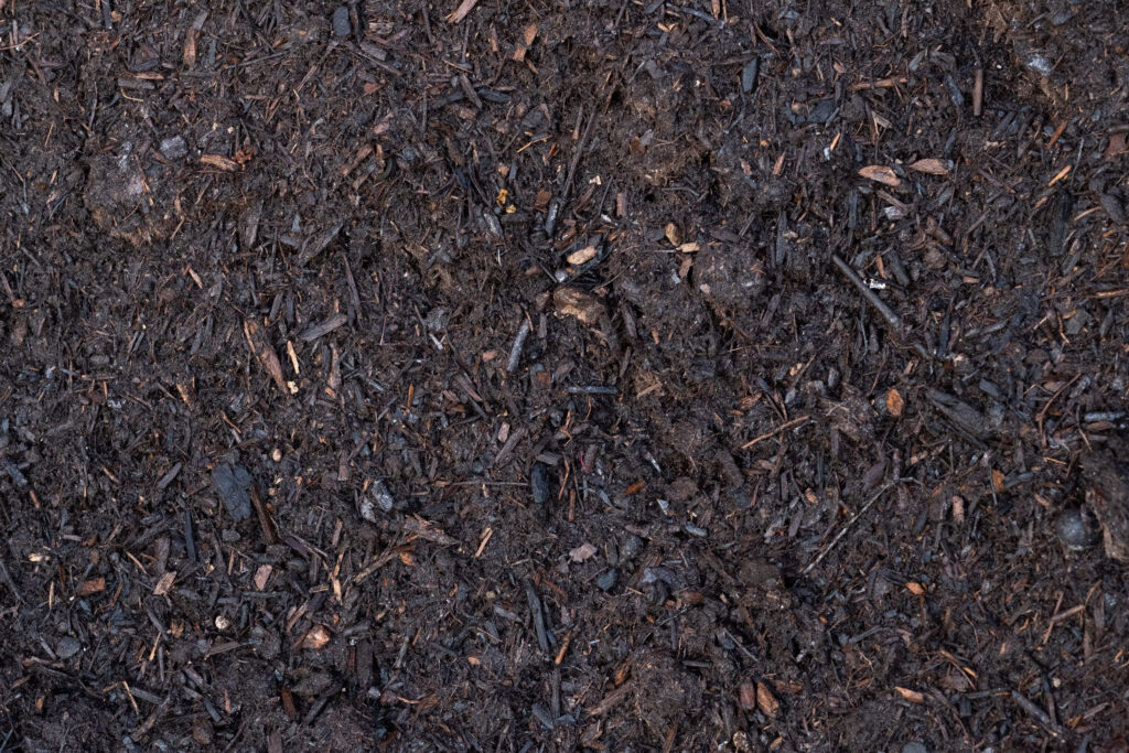 Soils - Mount Barker Landscape & Heating Centre