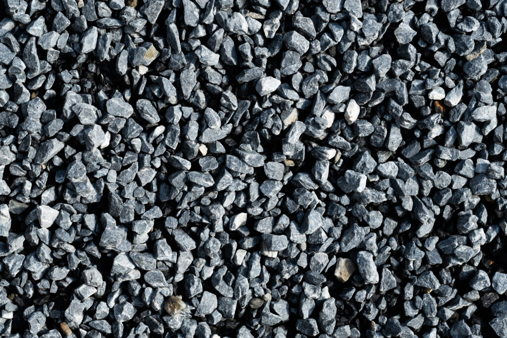 7-14mm Aggregate - Mount Barker Landscape & Heating Centre