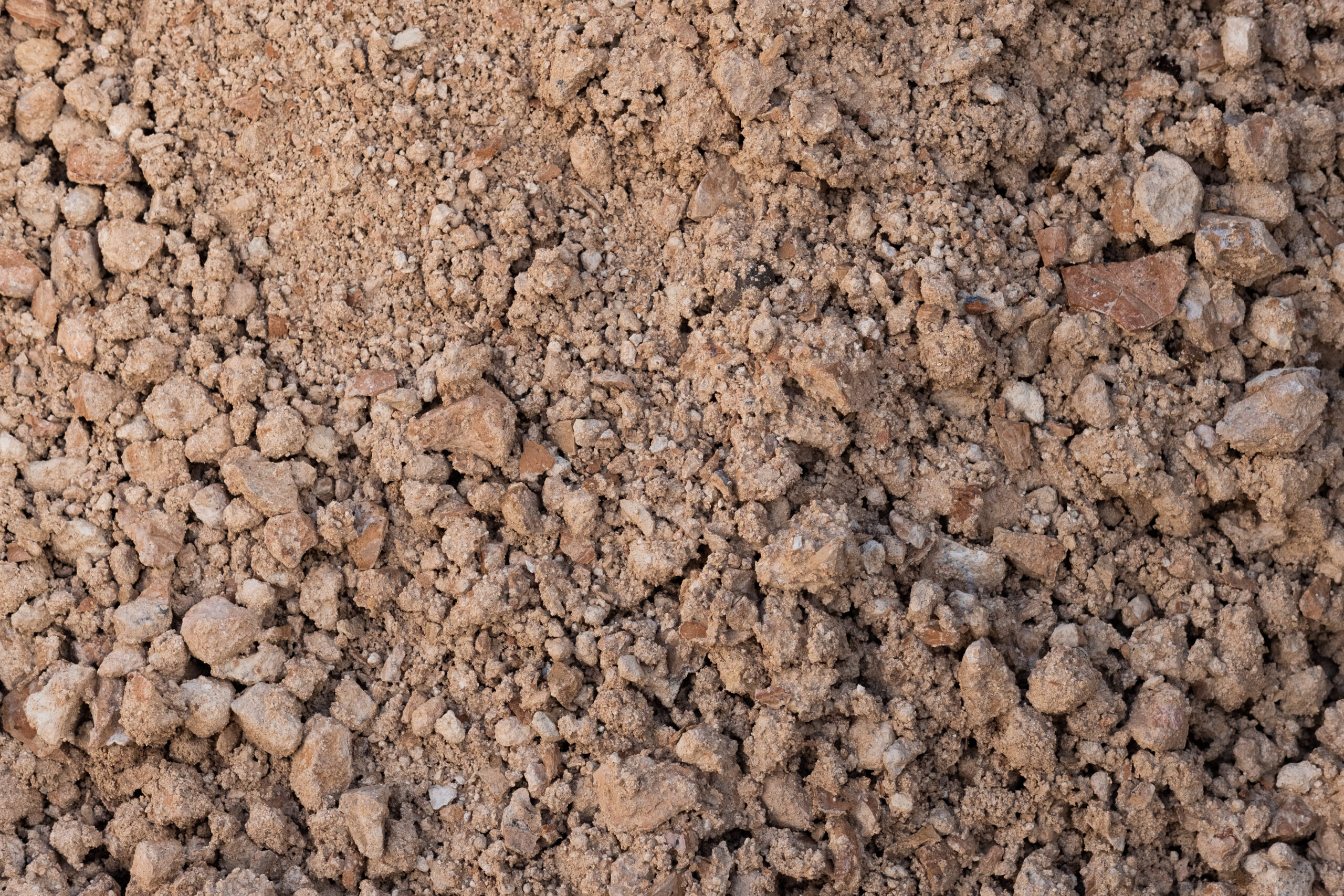 Limestone Rubble - Mount Barker Landscape & Adelaide Hills Wood Heating ...