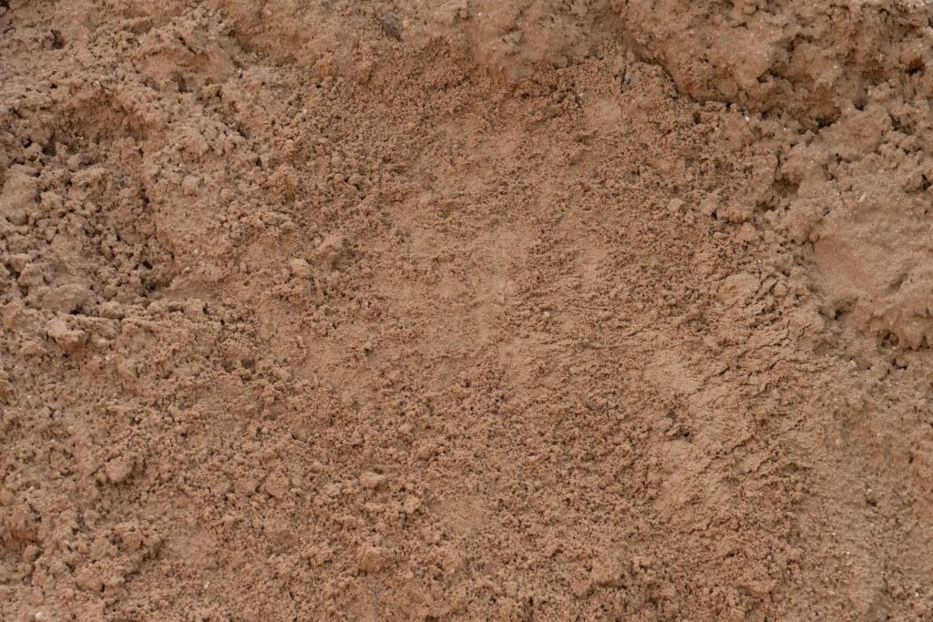 Gypsum - Mount Barker Landscape & Heating Centre